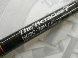 商品一覧｜TBオークション