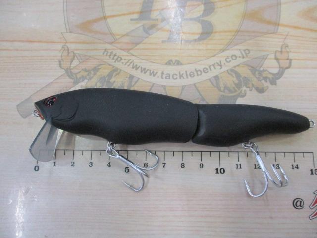 ﾌｰ155F｜TBオークション