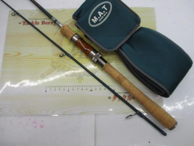 MFM-601｜TBオークション