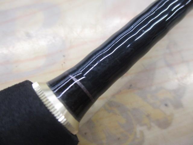 ｼﾞｬｲｱﾝﾄｷﾘﾝｸﾞ GXJ-B63ML/LJ｜TBオークション