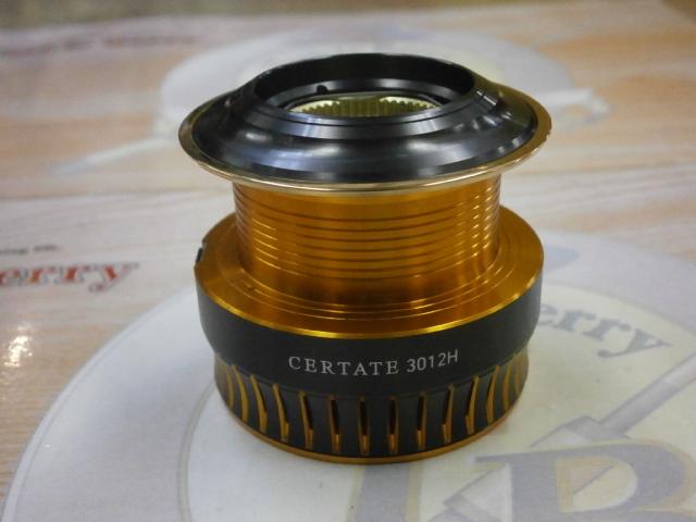 16ｾﾙﾃｰﾄ3012Hｽﾌﾟｰﾙ｜TBオークション