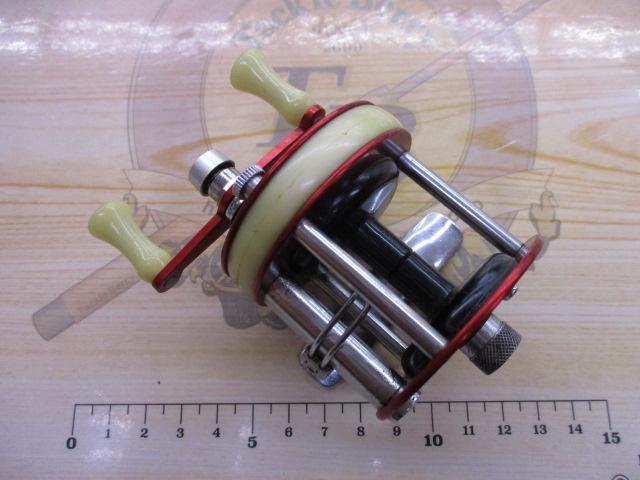 1750A｜TBオークション