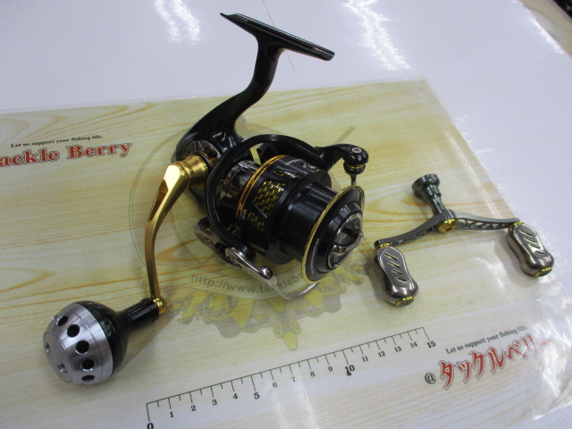 【ｾｯﾄ商品】14ﾓｱｻﾞﾝ 3012H ｳｲﾝｸﾞ100｜TBオークション