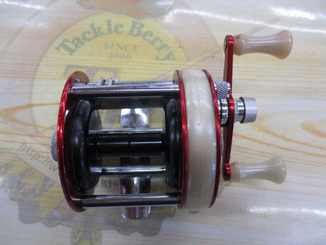 1750A｜TBオークション