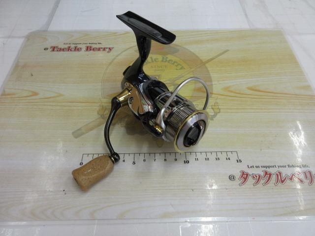 ｾﾙﾃｰﾄ 2000｜TBオークション