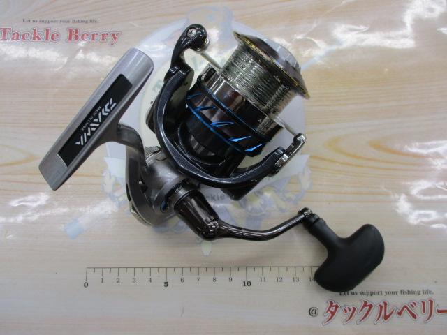 14ｴｸｽﾌｧｲｱ 3012H｜TBオークション