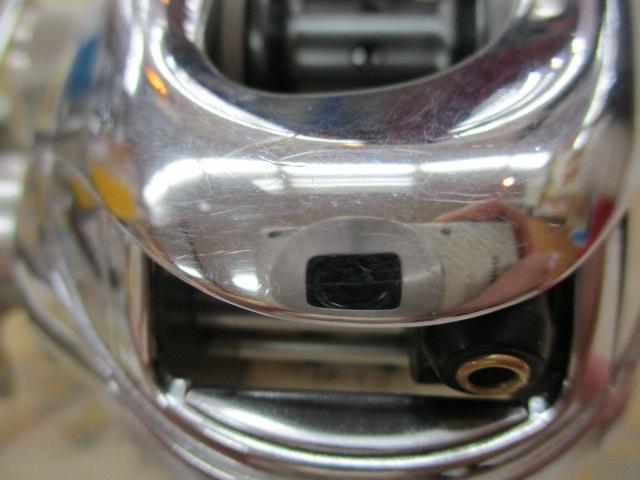 06ｱﾝﾀﾚｽDC7 RH｜TBオークション