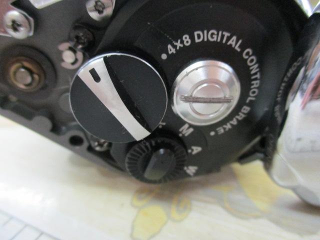 06ｱﾝﾀﾚｽDC7 RH｜TBオークション