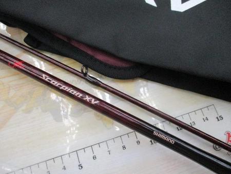 ｽｺｰﾋﾟｵﾝXV 1581F-2｜TBオークション