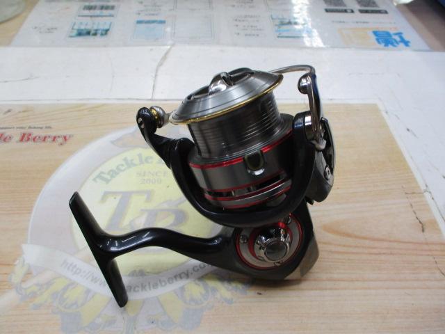 ｾﾙﾃｰﾄ 3012H ﾊｲｷﾞﾔｶｽﾀﾑ｜TBオークション