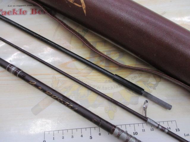 ﾌｧﾝﾄﾑ PPS-55L｜TBオークション