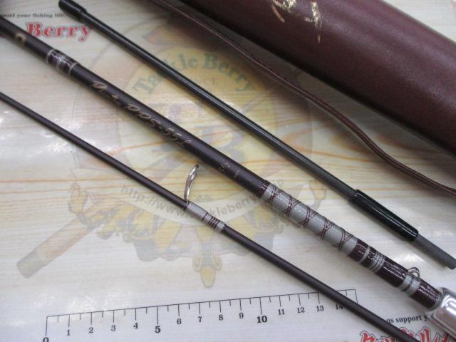 ﾌｧﾝﾄﾑ PPS-55L｜TBオークション