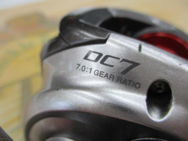 ｽｺｰﾋﾟｵﾝDC7 LH｜TBオークション