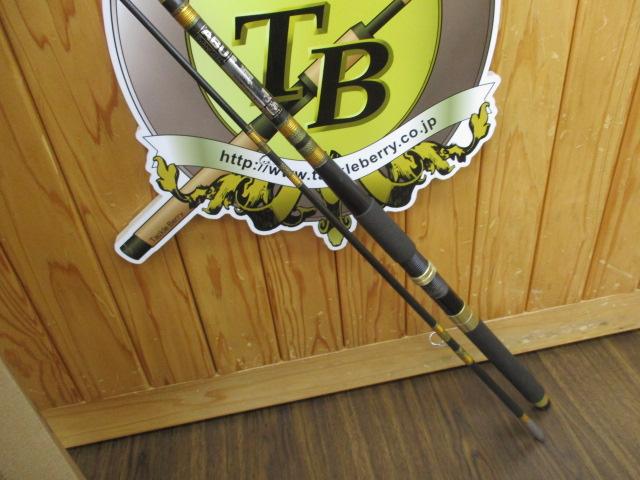 ﾃﾞｨﾌﾟﾛﾏｯﾄ 752｜TBオークション