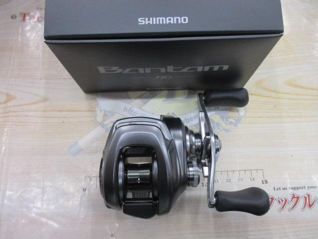 22ﾊﾞﾝﾀﾑ HG RH｜TBオークション