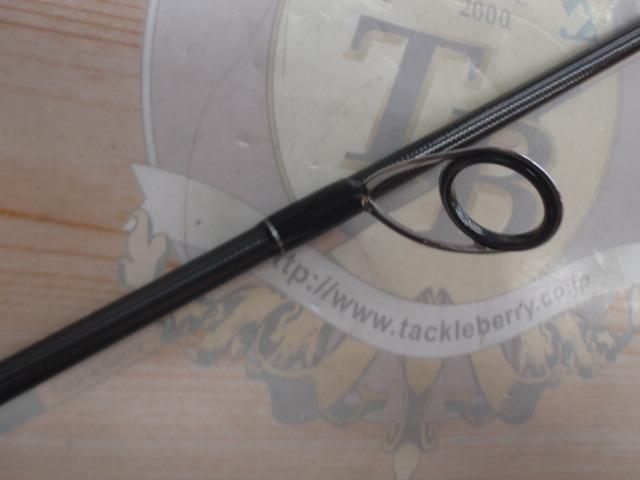 ﾗﾝｳｪｲSLS S94 ｽｰﾊﾟｰﾛﾝｸﾞｼｭｰﾀｰ｜TBオークション