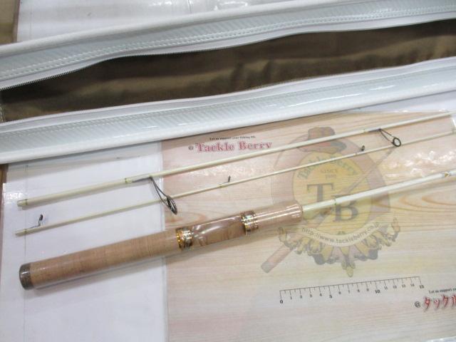 999.9ﾌｫｰﾅｲﾝﾏｲｽﾀｰ 613L-ｺﾞｰﾙﾄﾞｳﾙﾌ｜TBオークション