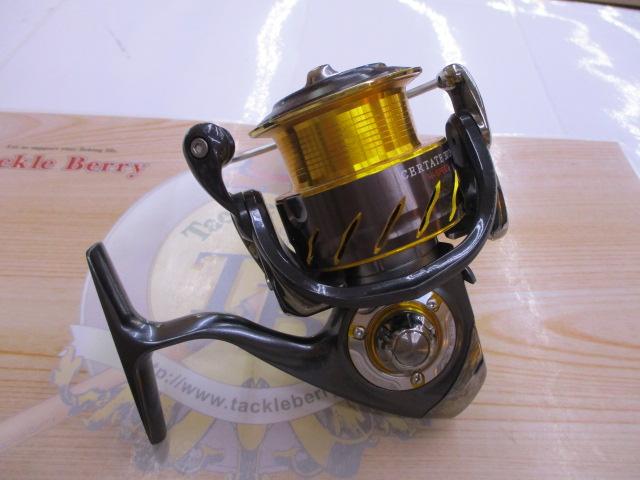 13ｾﾙﾃｰﾄ 3012H｜TBオークション