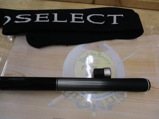 ﾌﾟﾛｾﾚｸﾄMI 90NW｜TBオークション