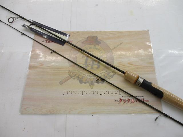 CBﾈｲﾃｨﾌﾞﾄﾗｳﾄ50UL｜TBオークション