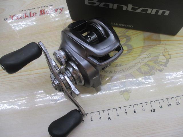 22ﾊﾞﾝﾀﾑ RH｜TBオークション