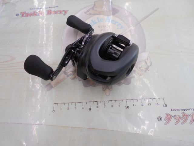 22ｴｸｽｾﾝｽDC XG RH｜TBオークション