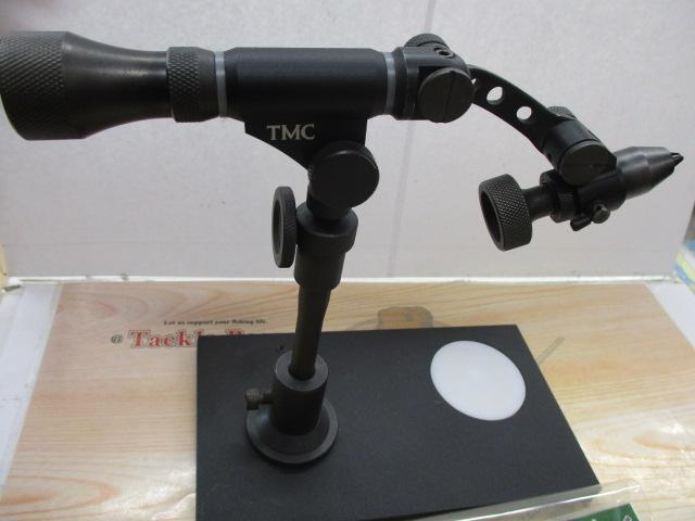 TMCﾊﾞｲｽⅡ｜TBオークション