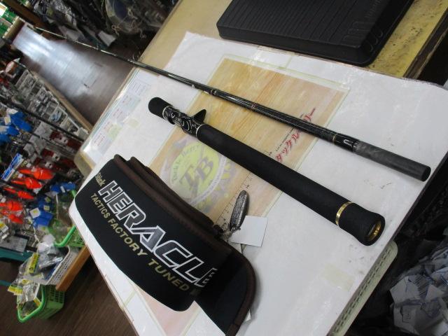 ﾍﾗｸﾚｽ HCSC-74X｜TBオークション