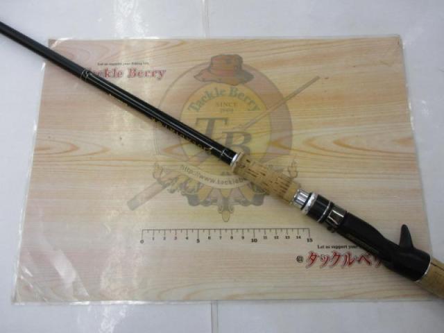 ｸﾞﾗﾃﾞｨｴｰﾀｰG-71MH+Cｱｰﾑｽﾄﾛﾝｸﾞ｜TBオークション