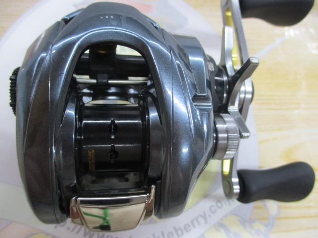 22ｱﾙﾃﾞﾊﾞﾗﾝBFS XG RH｜TBオークション