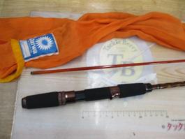 商品一覧｜TBオークション