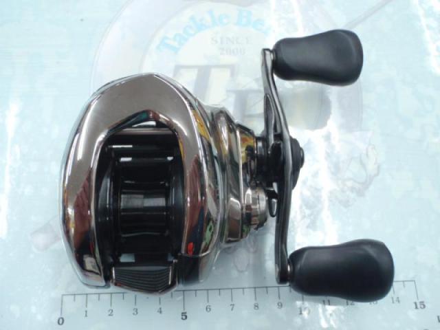 21ｱﾝﾀﾚｽDC RH｜TBオークション