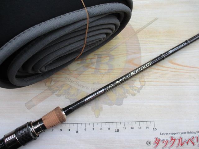 ｶﾚｲﾄﾞｾﾙﾍﾟﾝﾃｨ TKSS-64L ﾋﾞｰｽﾃｨﾝｶﾞｰ｜TBオークション