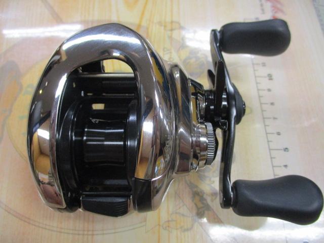 21ｱﾝﾀﾚｽDC RH｜TBオークション