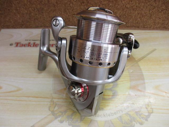 ｾﾙﾃｰﾄﾊｲﾊﾟｰｶｽﾀﾑ 3012H｜TBオークション