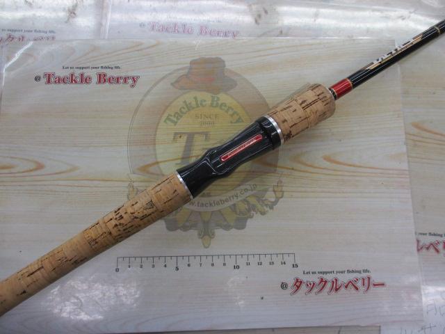 ﾀｸﾃｨｸｽ TCSC-70X｜TBオークション