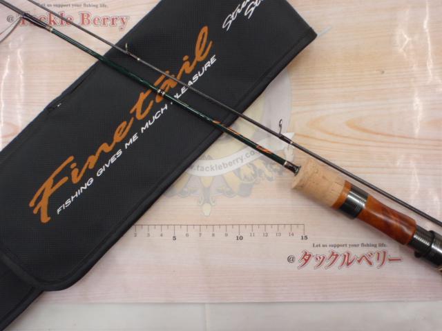 ﾌｧｲﾝﾃｰﾙ FSX-382UL｜TBオークション