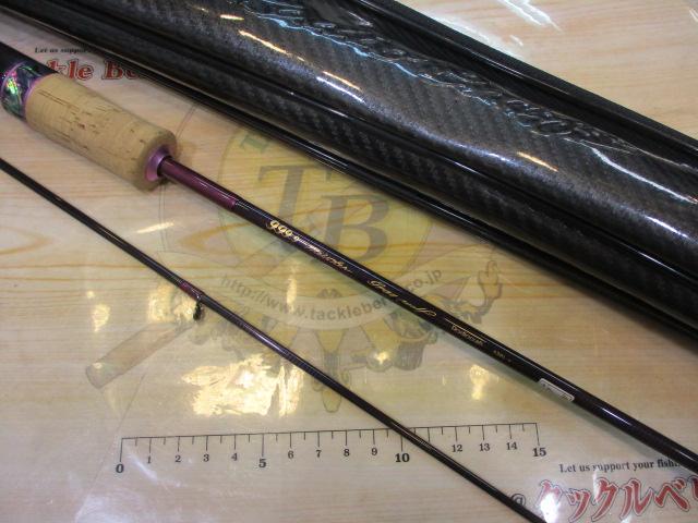 999.9ﾌｫｰﾅｲﾝﾏｲｽﾀｰ 63ML-e ｸﾞﾚｲｳﾙﾌ｜TBオークション