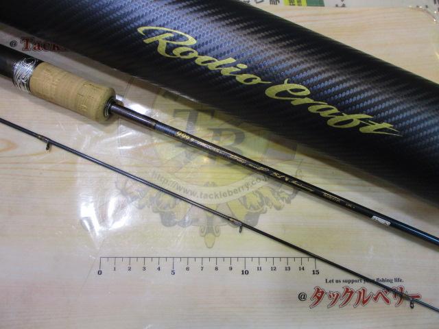 999.9ﾌｫｰﾅｲﾝﾏｲｽﾀｰ 63ML-eｸﾞﾚｲｳﾙﾌ 25周年｜TBオークション