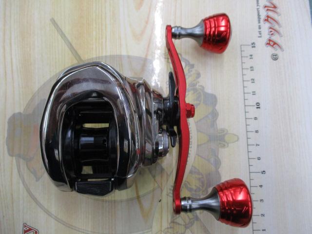 21ｱﾝﾀﾚｽDC XG RH｜TBオークション