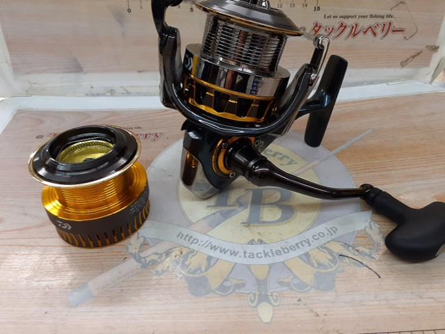 16ｾﾙﾃｰﾄ 3012H｜TBオークション