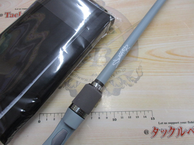 ｽﾜｯｶﾞｰC610MH｜TBオークション