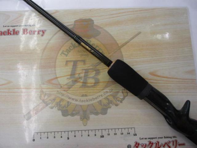 ﾃﾞｽﾄﾛｲﾔｰ F4 63x Ht1000 ｜tbオークション