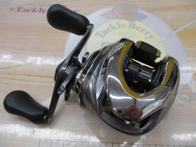 16ｱﾝﾀﾚｽDCHG RH｜TBオークション