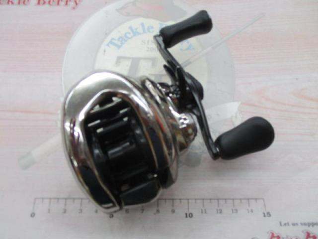 21ｱﾝﾀﾚｽDC HG RH｜TBオークション