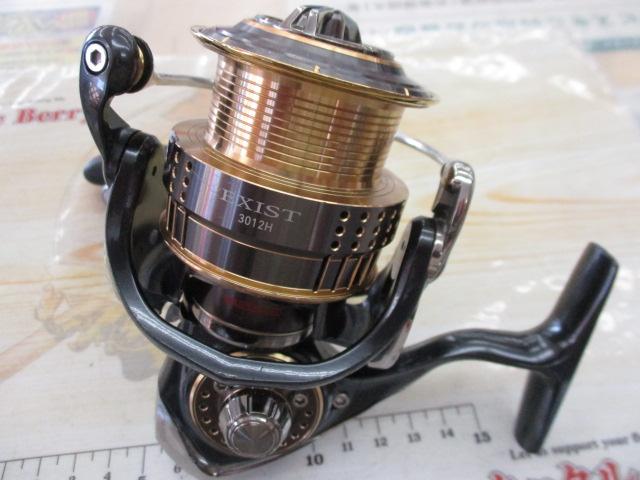 15ｲｸﾞｼﾞｽﾄ 3012H｜TBオークション