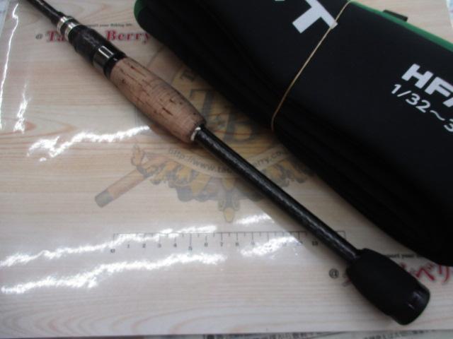 ﾍﾗｸﾚｽﾌｧｸﾄ HFAS-65ULST｜TBオークション