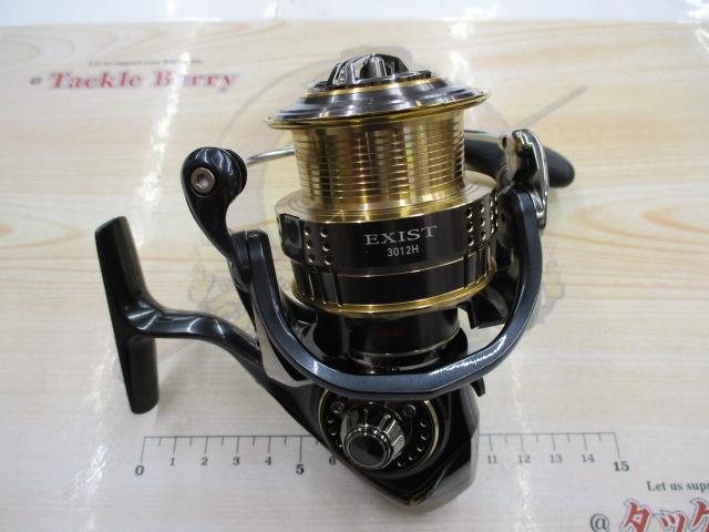 15ｲｸﾞｼﾞｽﾄ 3012H｜TBオークション