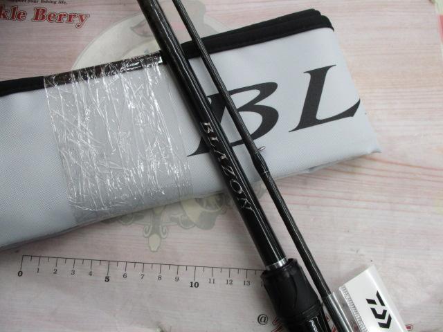 ﾌﾞﾚｲｿﾞﾝC66M+-2･G｜TBオークション