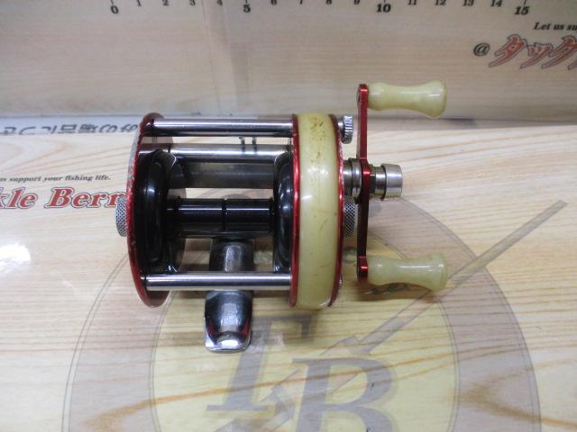 1750A｜TBオークション